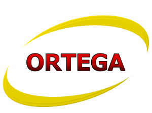 Contato - Ortega Plasticos